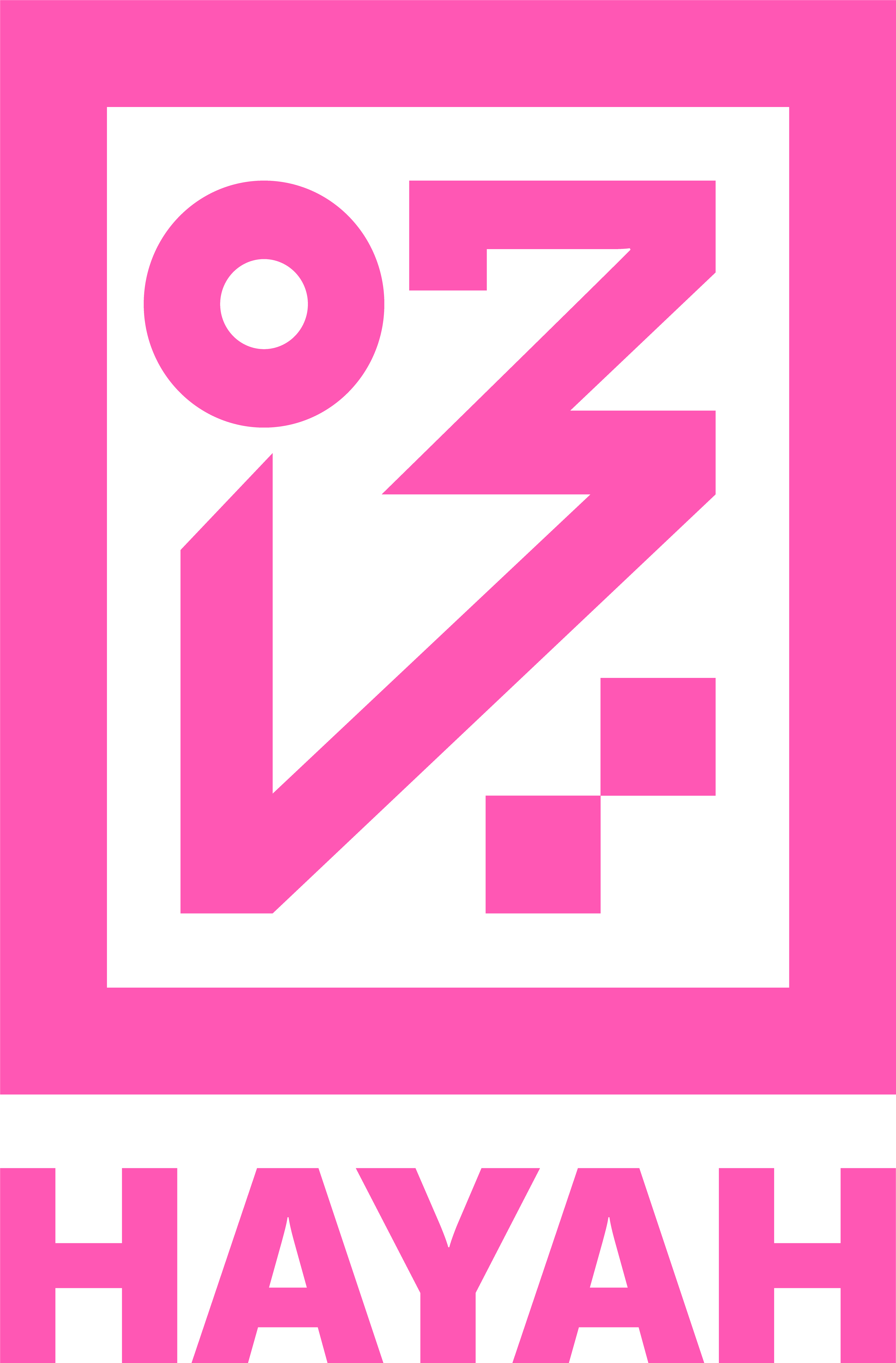 Hayah Simple Saver Plan: Your Path to Smart Saving