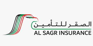 Al Sagr Business Insurance: Compare Best Al Sagr Business Insurance ...