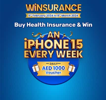 1650 Orient UNB Takaful insurance hospital list in Dubai, Orient UNB ...