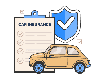 Explained: How to Check If Car is GCC Spec?