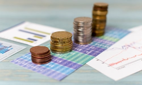 Best Commodity Funds: Types, Benefits, and Risks Explained