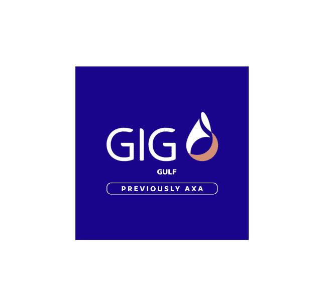 AXA Health Insurance Dubai | AXA GIG Gulf Insurance UAE