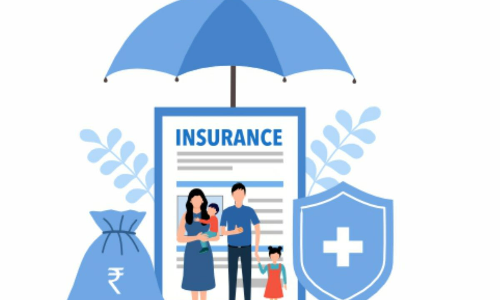 Life Unpredictable? Ensure Stability with Term Assurance