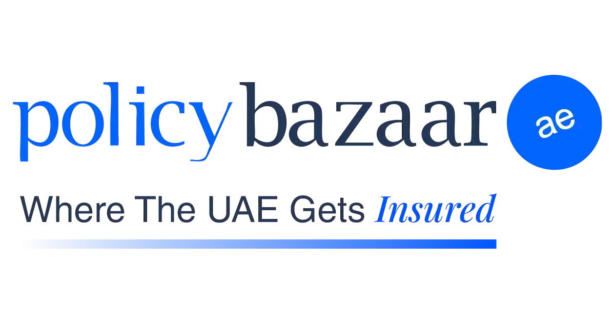 WPP Insurance UAE: Workmen Protection Plan, Benefits & Coverage Explained