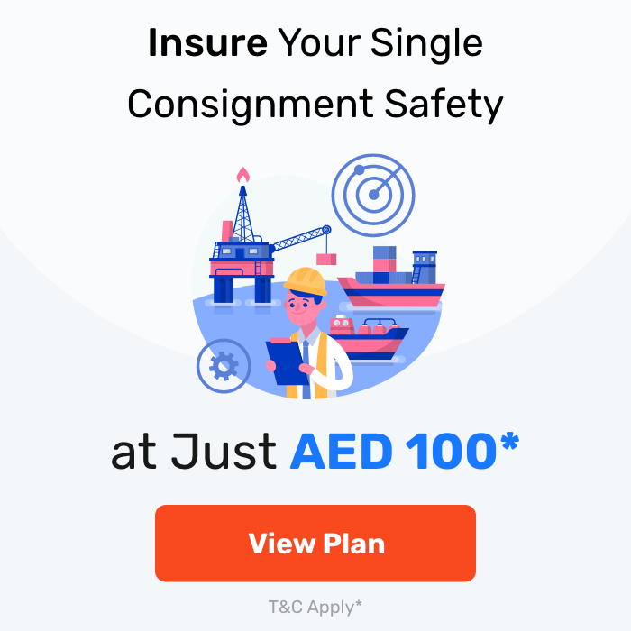 Buy Marine Insurance in Dubai, Sharjah, Abu Dhabi & UAE