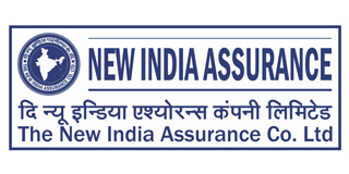 New India Business Insurance: Compare Best New India Business Insurance ...