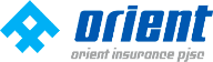 Orient Health Insurance Plans - Types, Features and Coverage