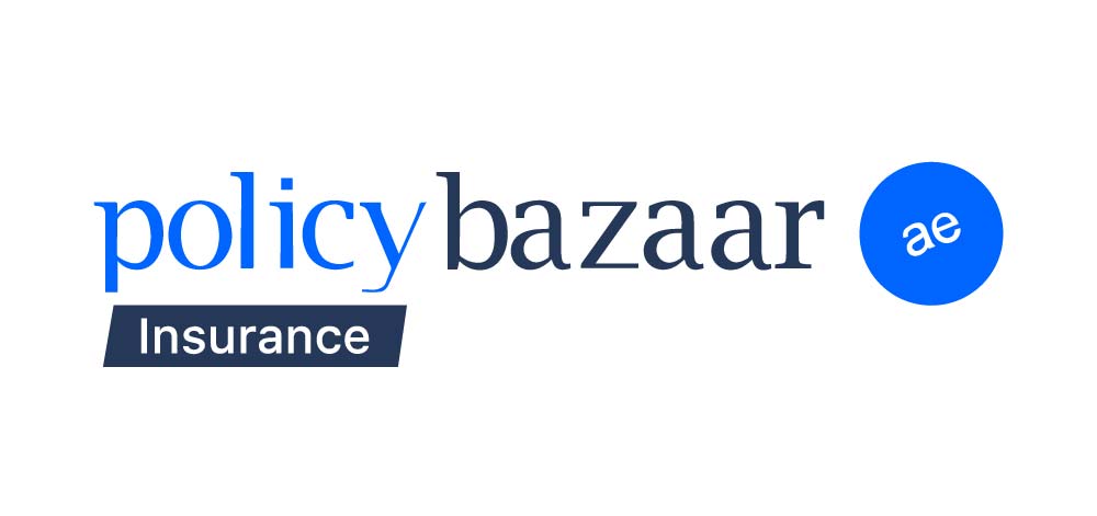 Buy Best Term Insurance Plan and Policy Online in UAE