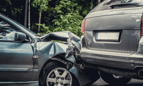 How to Replace a Damaged or Lost Number Plate in Dubai