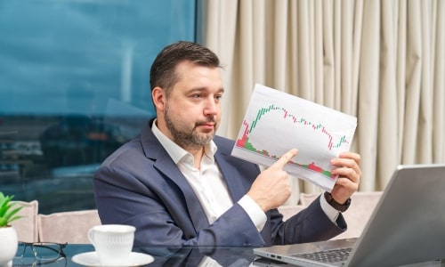 Risk Factors in SIP: Understanding Risks and How to Mitigate Them