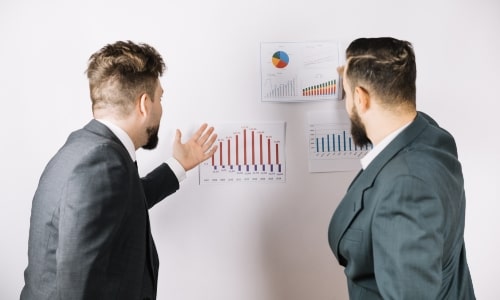 SIP vs FD: Which Investment Option is Better for You?