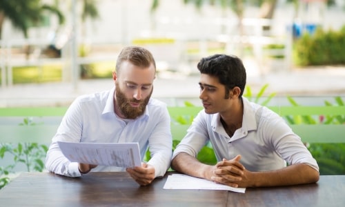 SIP vs SWP vs STP: Understanding the Differences & Choosing the Right ...