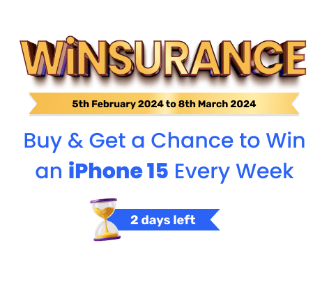 All you need to know About Coronavirus Health Insurance Policy Coverage