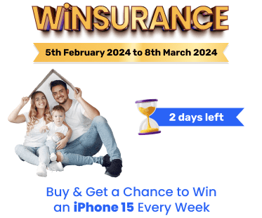 Buy MetLife Forever Plan in UAE