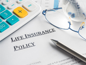 The Ultimate Do's and Don'ts of Life Insurance in UAE