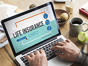 Life Insurance Coverage in UAE