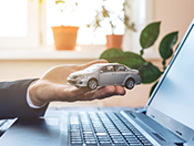 How to Check Car Insurance Status Online in UAE