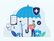 RAK Insurance Contact Number | Policybazaar UAE