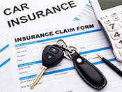 How to Get No Claim Certificate From Insurance Company in UAE