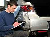 Orient Car Insurance Claim Form and Process to Apply