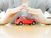 Tips for Disinfecting your Car during Coronavirus Pandemic
